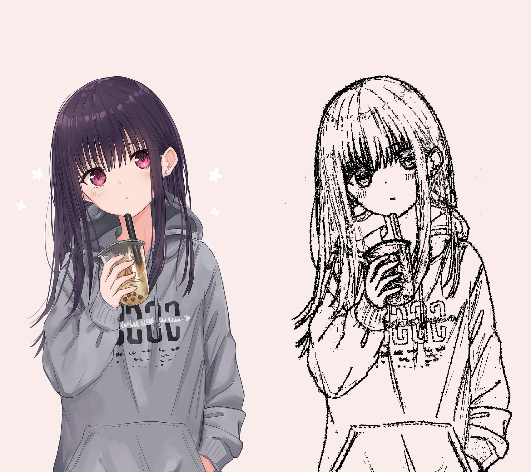 GitHub - Variable-ind/Pixelorama-Extensions