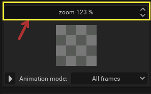 GitHub - Variable-ind/Pixelorama-Extensions
