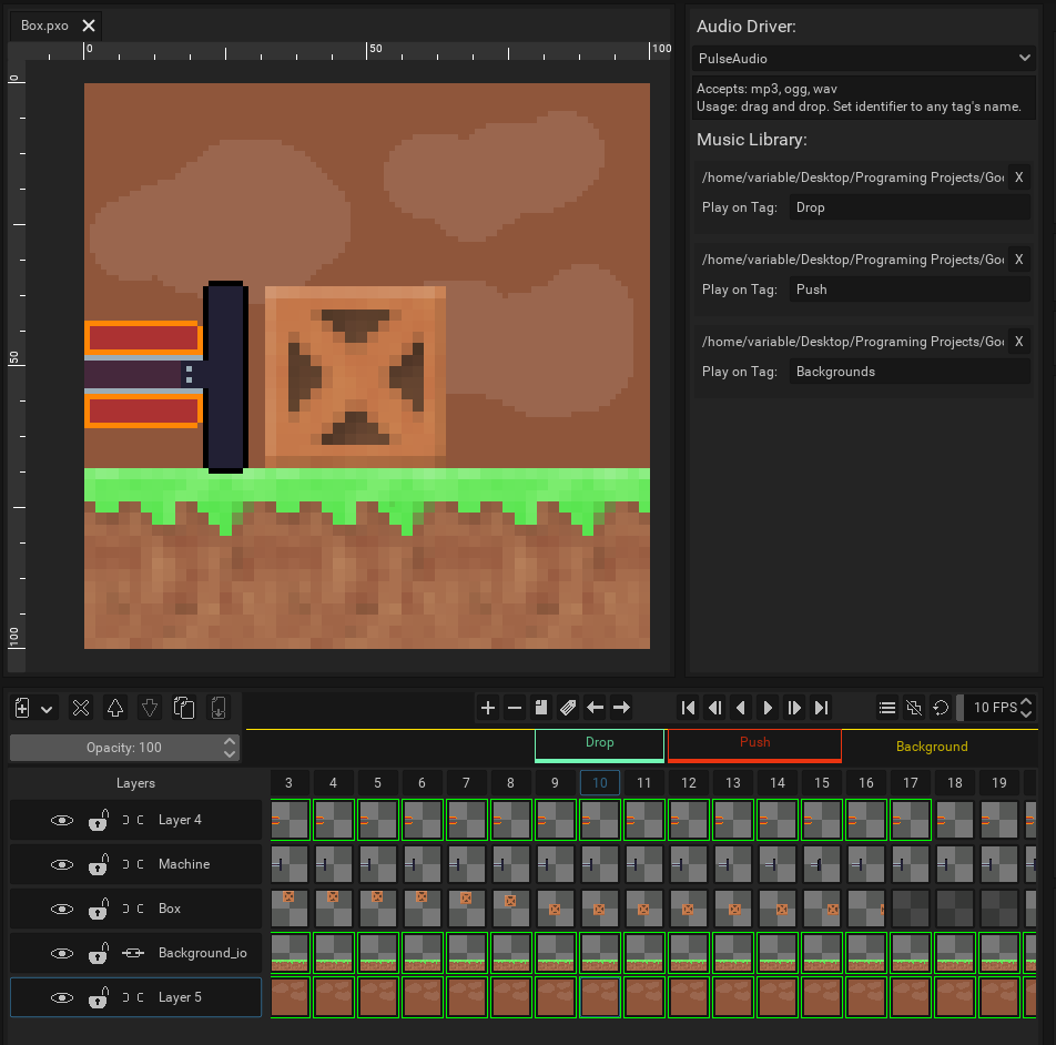 GitHub - Variable-ind/Pixelorama-Extensions