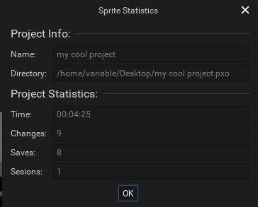 GitHub - Variable-ind/Pixelorama-Extensions