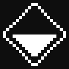 GitHub - Variable-ind/Pixelorama-Extensions