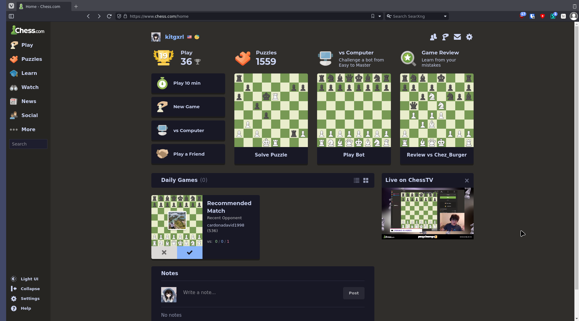 Background Overrides Userstyle · Issue 160 · Catppuccinuserstyles · Github