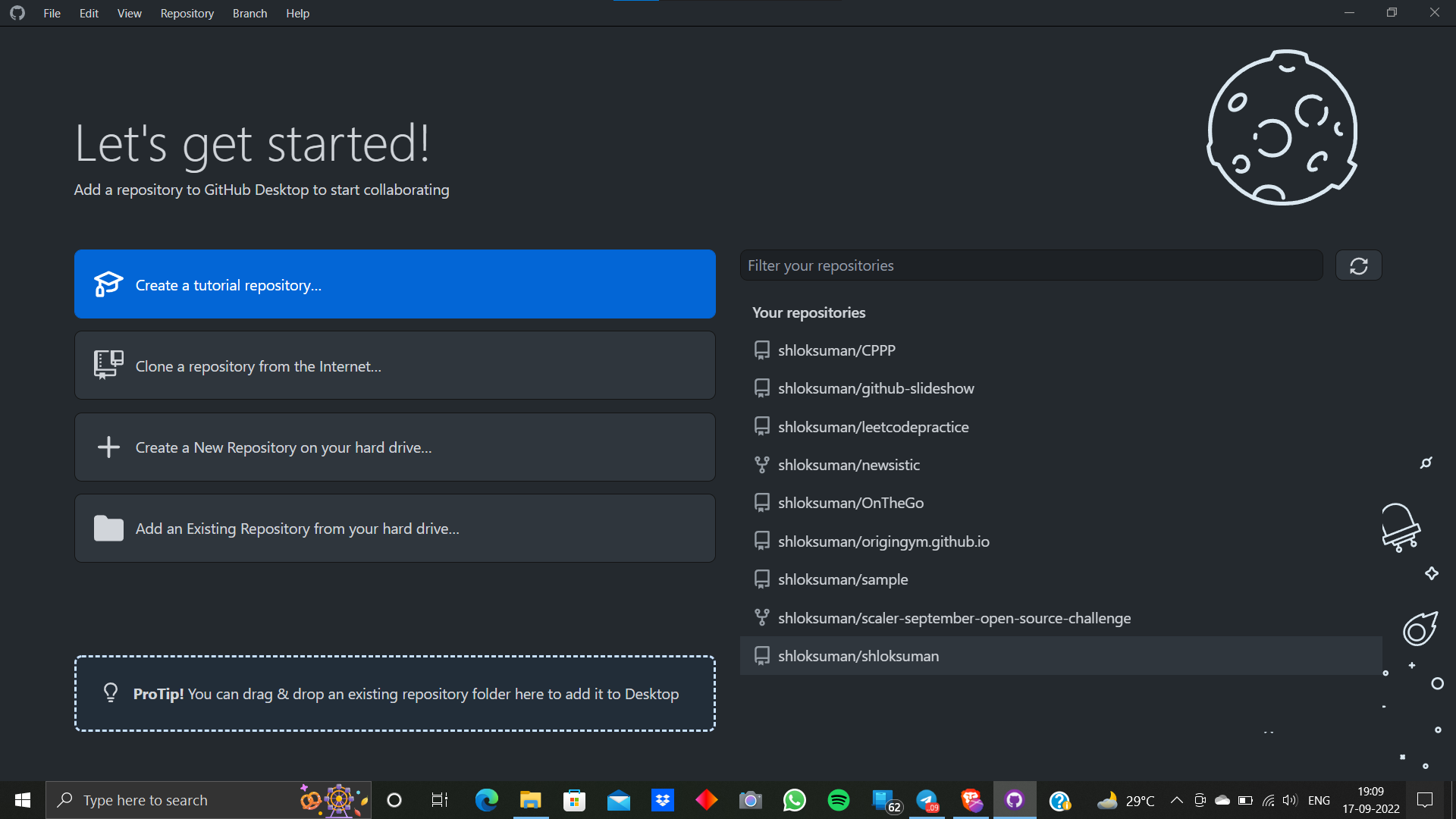 Challenge 1,2 · Issue #232 · scaleracademy/scaler-september-open-source-challenge-2022 · GitHub