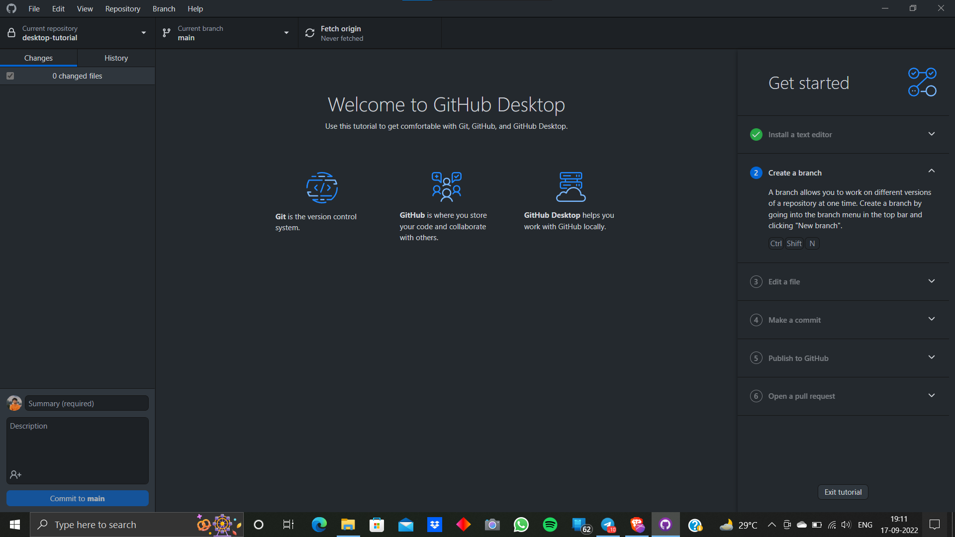 Challenge 1,2 · Issue #232 · scaleracademy/scaler-september-open-source-challenge-2022 · GitHub