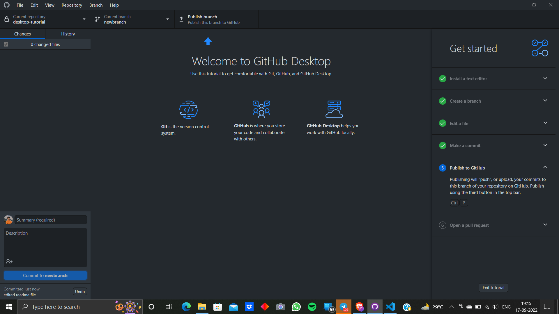 Challenge 1,2 · Issue #232 · scaleracademy/scaler-september-open-source-challenge-2022 · GitHub