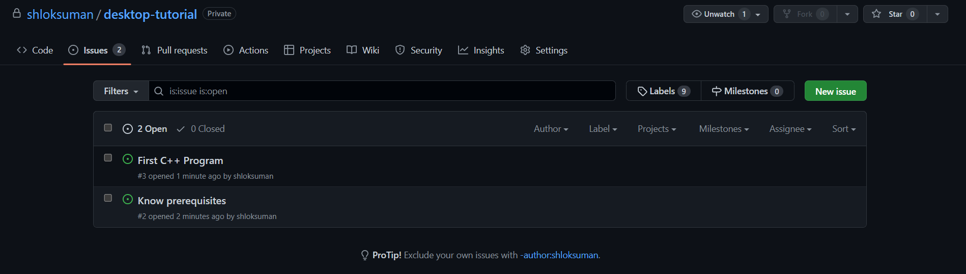 Challenge 1,2 · Issue #232 · scaleracademy/scaler-september-open-source-challenge-2022 · GitHub