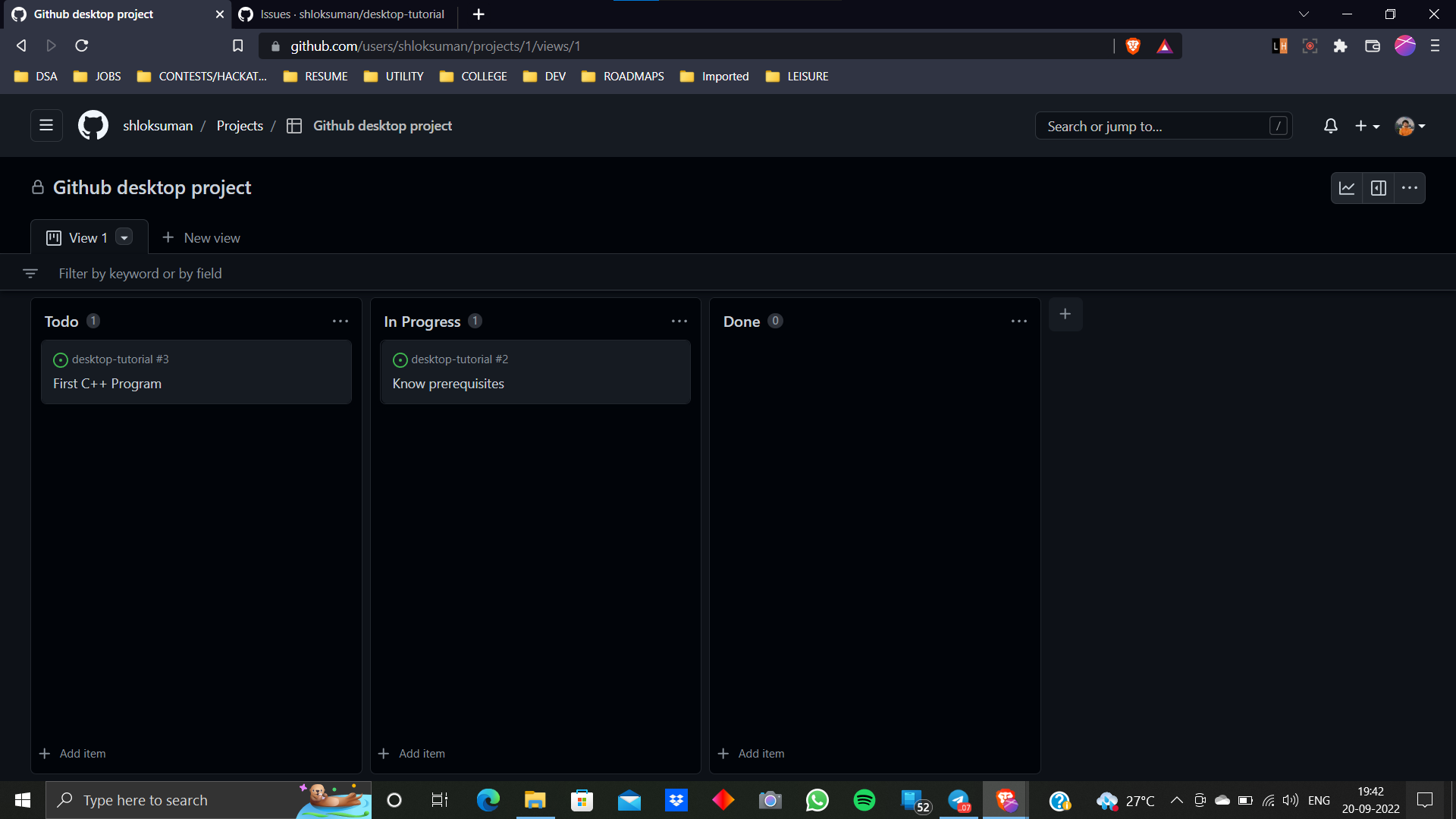 Challenge 1,2 · Issue #232 · scaleracademy/scaler-september-open-source ...