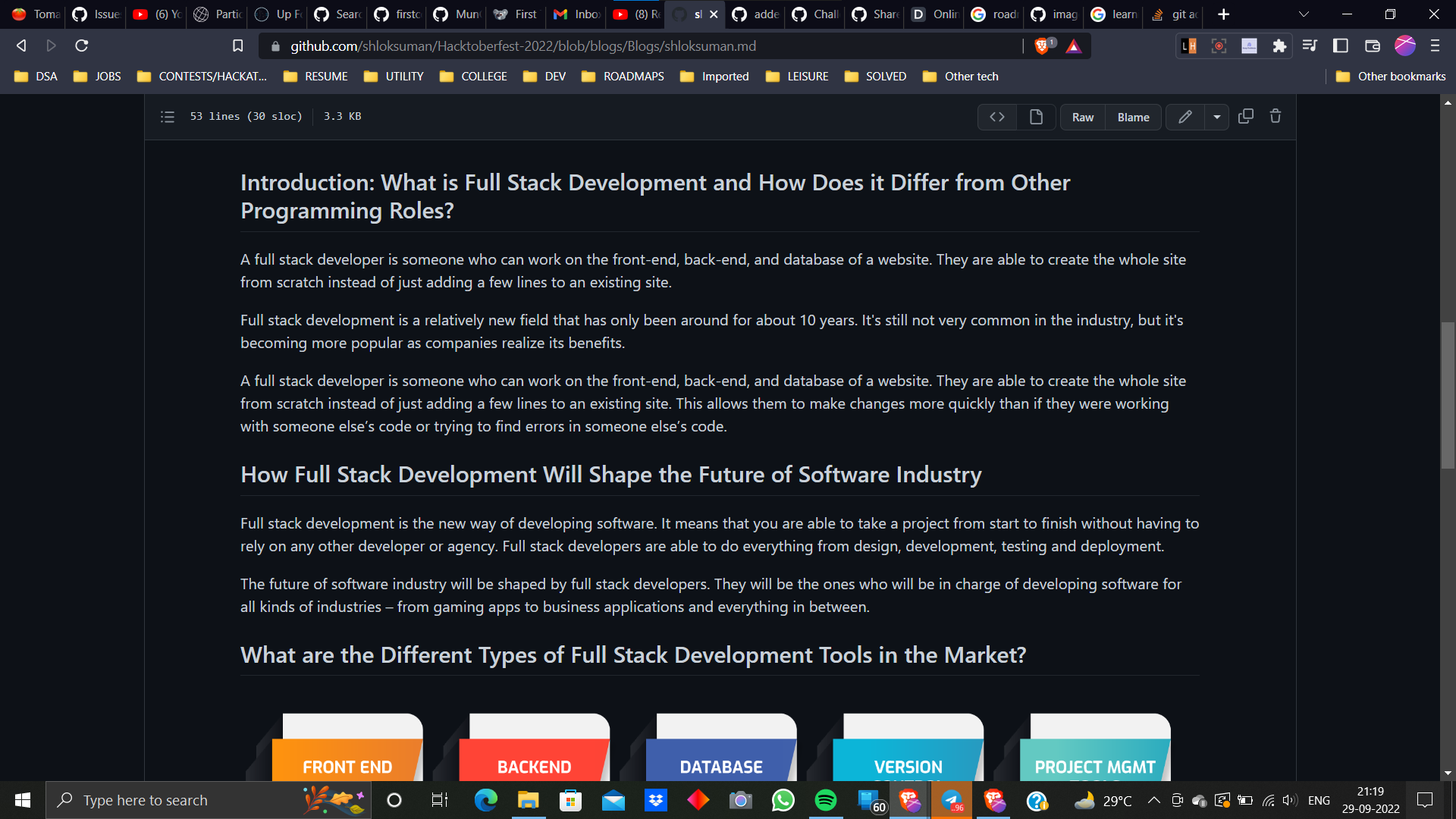 Challenge 1,2 · Issue #232 · scaleracademy/scaler-september-open-source-challenge-2022 · GitHub