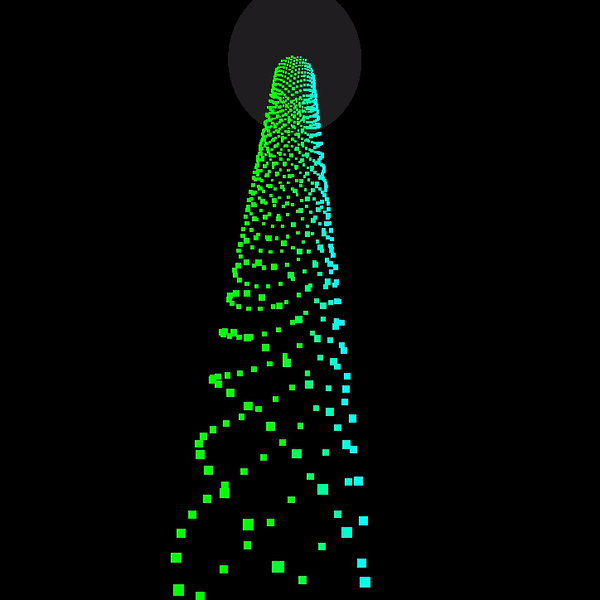 GitHub - MorranMogge/3D_project