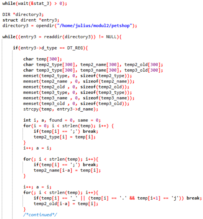 GitHub - salsabilairbah/soal-shift-sisop-modul-2-I09-2021