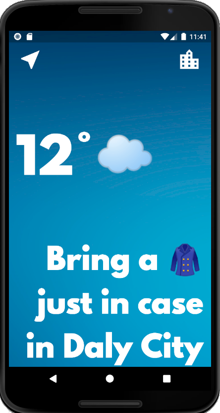 GitHub - chetan-2002/Weather_App