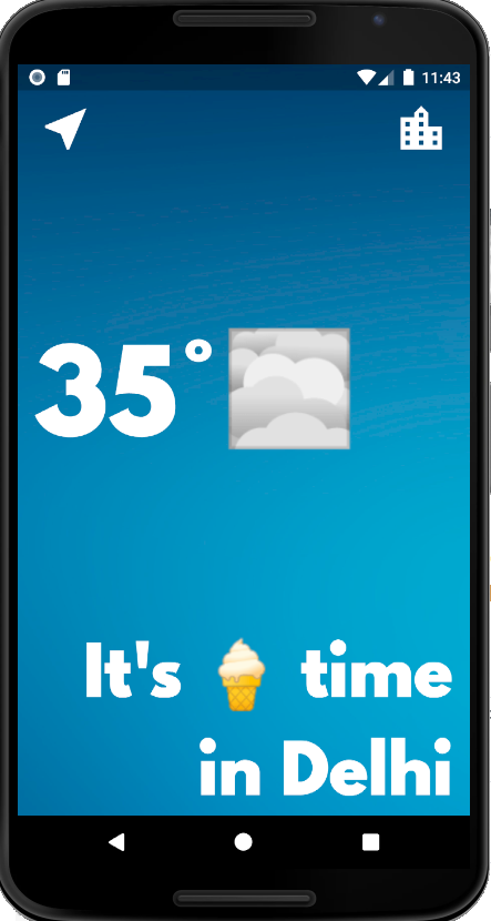 GitHub - chetan-2002/Weather_App