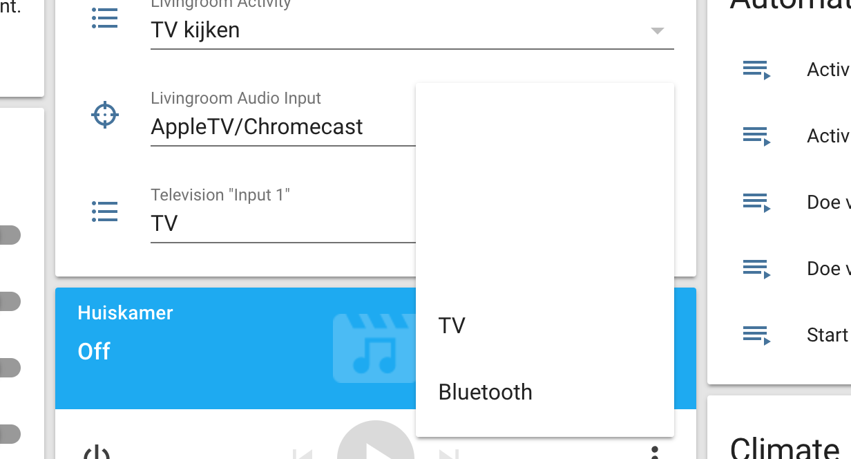 input_select options are cut off in the front end · Issue #1282 · home ...