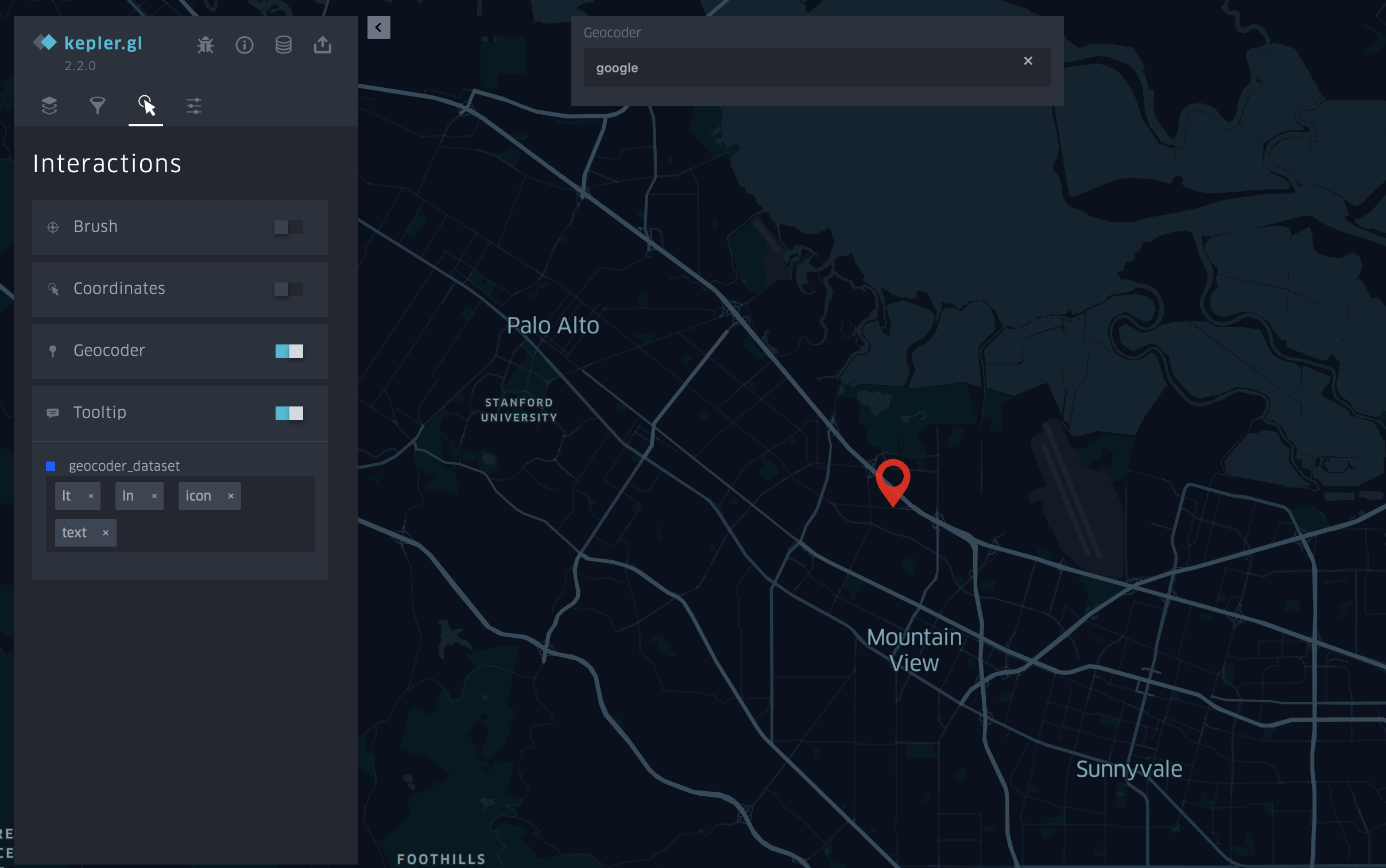 Geocoder Search · Issue #1067 · keplergl/kepler.gl · GitHub