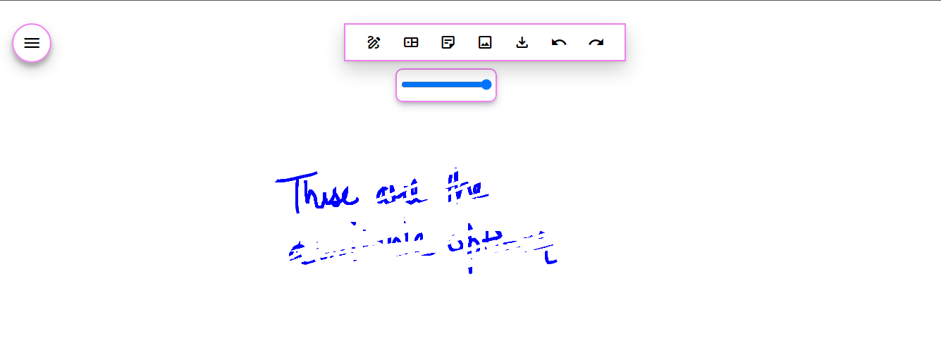 GitHub - Guneet-05/My-WhiteBoard: This is a real-time whiteboard web-application.