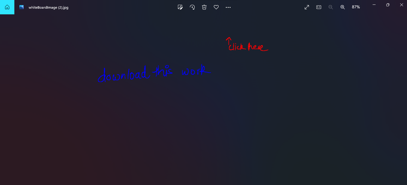GitHub - Guneet-05/My-WhiteBoard: This is a real-time whiteboard web-application.