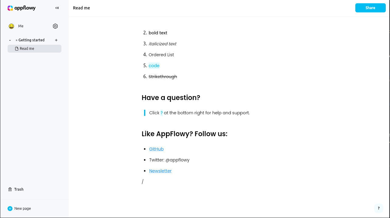 [Bug] unable to open the menu with "/" by installing via fatpack | grey screen via .tar.gz ...