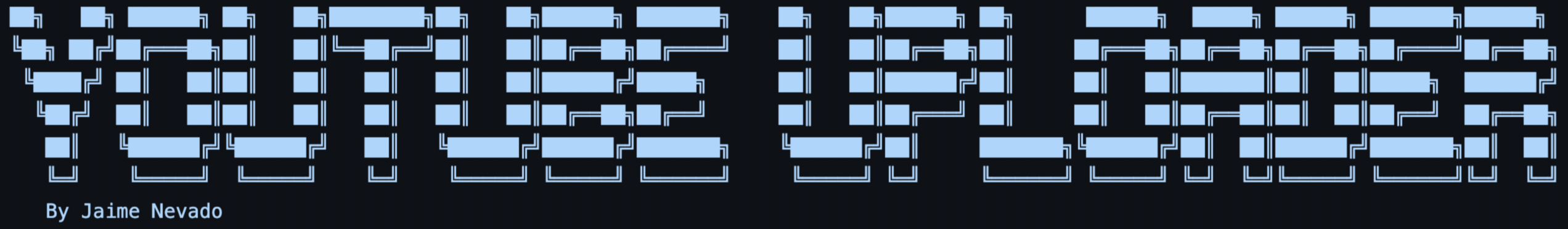 GitHub - JaimeNevado/Bot-para-YouTube: Proyecto para editar videos en horizontal, pasarlos a ...