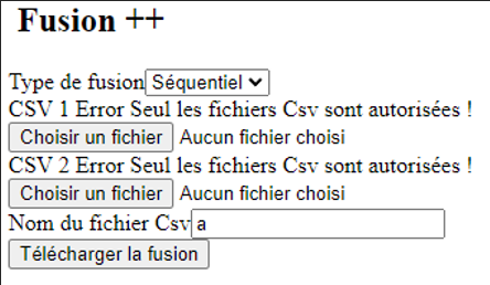 GitHub - zayden-dev/Vetux-Line: Project using the framework symfony during studies