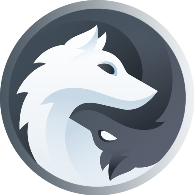 GitHub - zayden-dev/Vetux-Line: Project using the framework symfony during studies