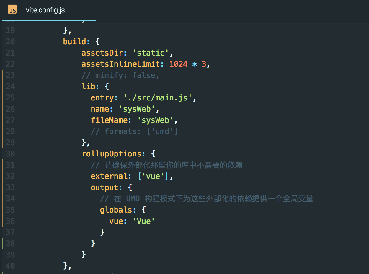 vue vite 工程 如何引入子应用 · Issue #322 · ice-lab/icestark · GitHub