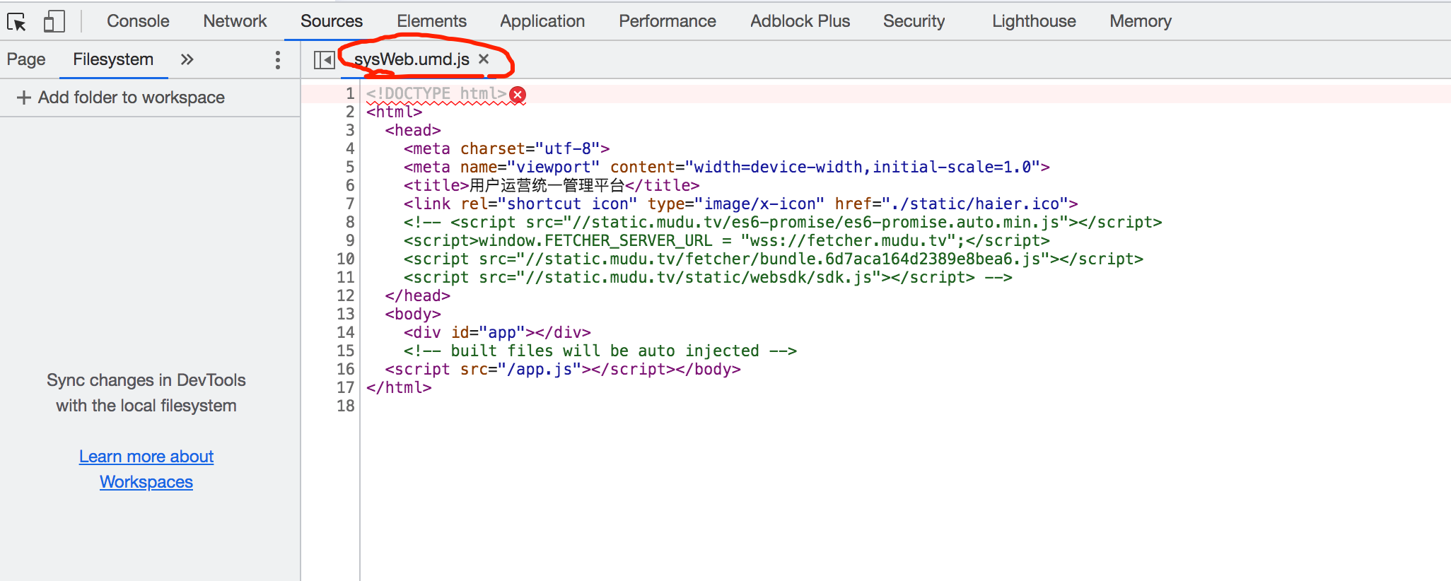 vue vite 工程 如何引入子应用 · Issue #322 · ice-lab/icestark · GitHub