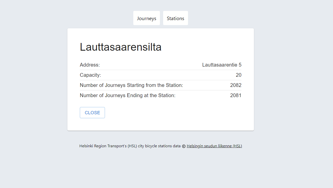 GitHub - mirjamielisabet/app_preassignment