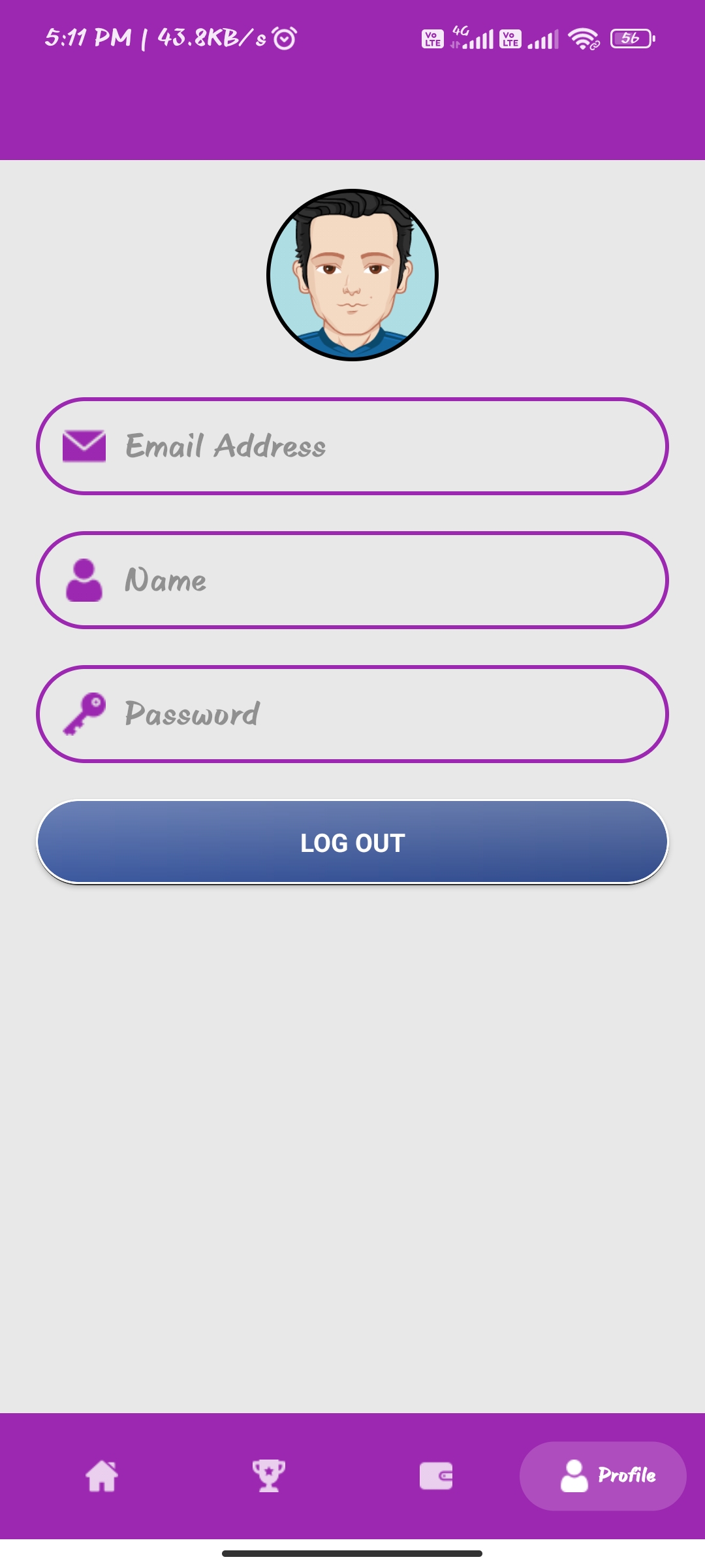 GitHub - i-manish-3/Quiz-App-Using-Firebase