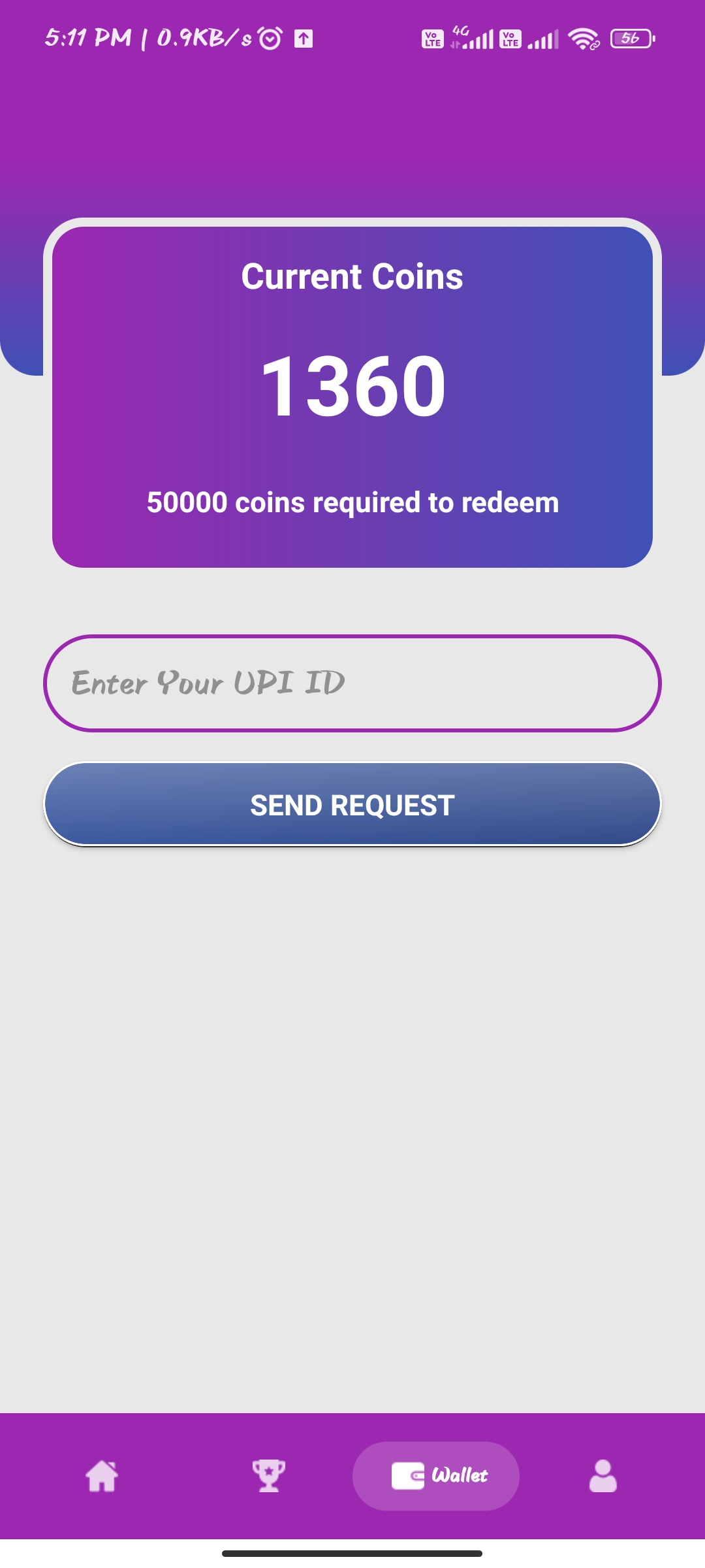 GitHub - i-manish-3/Quiz-App-Using-Firebase