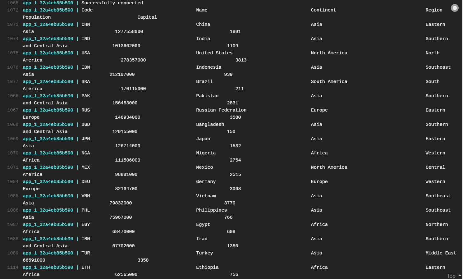GitHub - lewiswatson55/SEM-Group19: Group 19's Github Repo for Software Engineering Methods ...