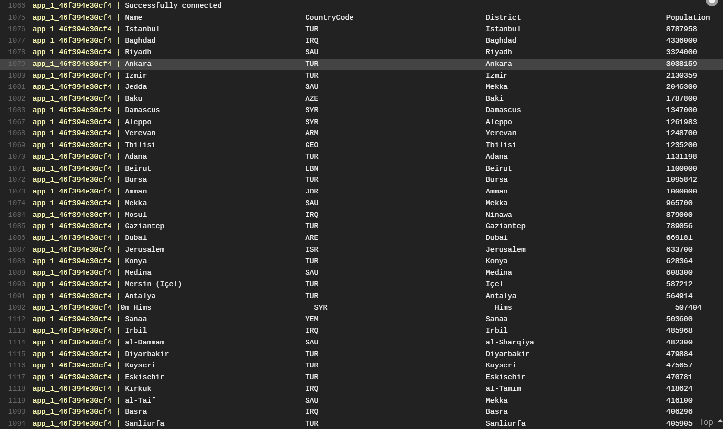 GitHub - lewiswatson55/SEM-Group19: Group 19's Github Repo for Software Engineering Methods ...