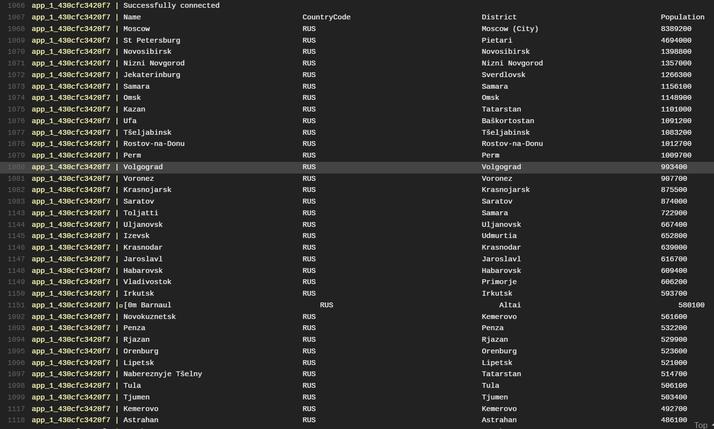 GitHub - lewiswatson55/SEM-Group19: Group 19's Github Repo for Software Engineering Methods ...