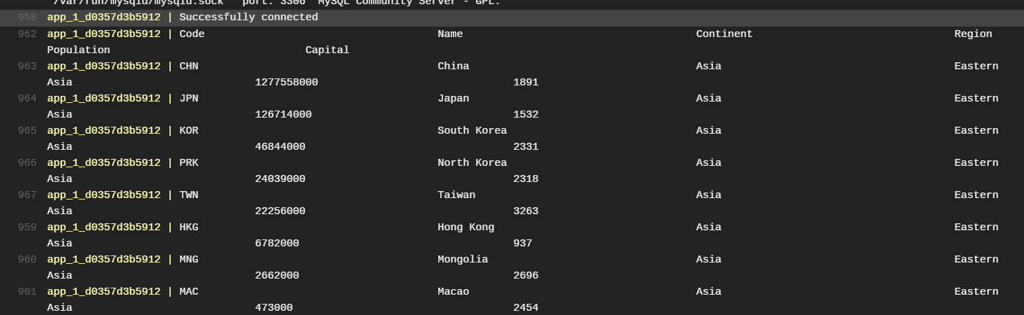 GitHub - Leesh2903/SEM-Group19: Group 19's Github Repo for Software Engineering Methods (SET08103)