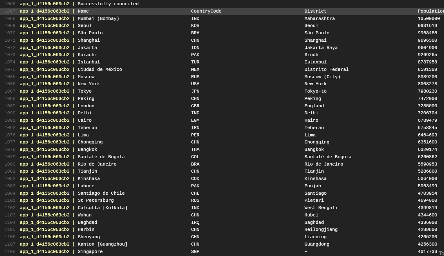 GitHub - lewiswatson55/SEM-Group19: Group 19's Github Repo for Software Engineering Methods ...