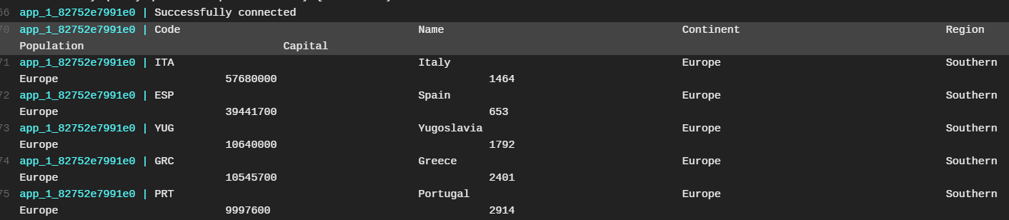 GitHub - lewiswatson55/SEM-Group19: Group 19's Github Repo for Software Engineering Methods ...