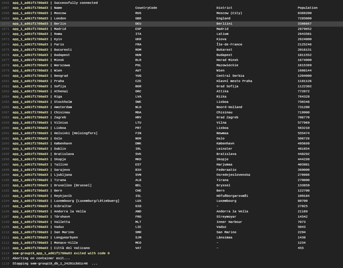 GitHub - Leesh2903/SEM-Group19: Group 19's Github Repo for Software Engineering Methods (SET08103)