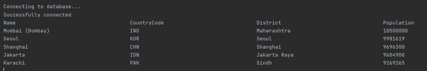 GitHub - Leesh2903/SEM-Group19: Group 19's Github Repo for Software Engineering Methods (SET08103)