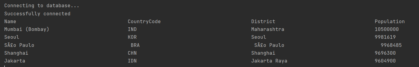 GitHub - Leesh2903/SEM-Group19: Group 19's Github Repo for Software Engineering Methods (SET08103)