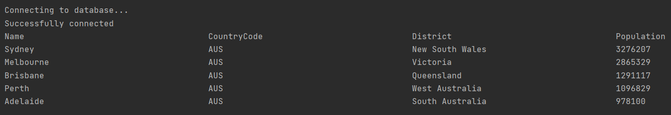 GitHub - Leesh2903/SEM-Group19: Group 19's Github Repo for Software Engineering Methods (SET08103)