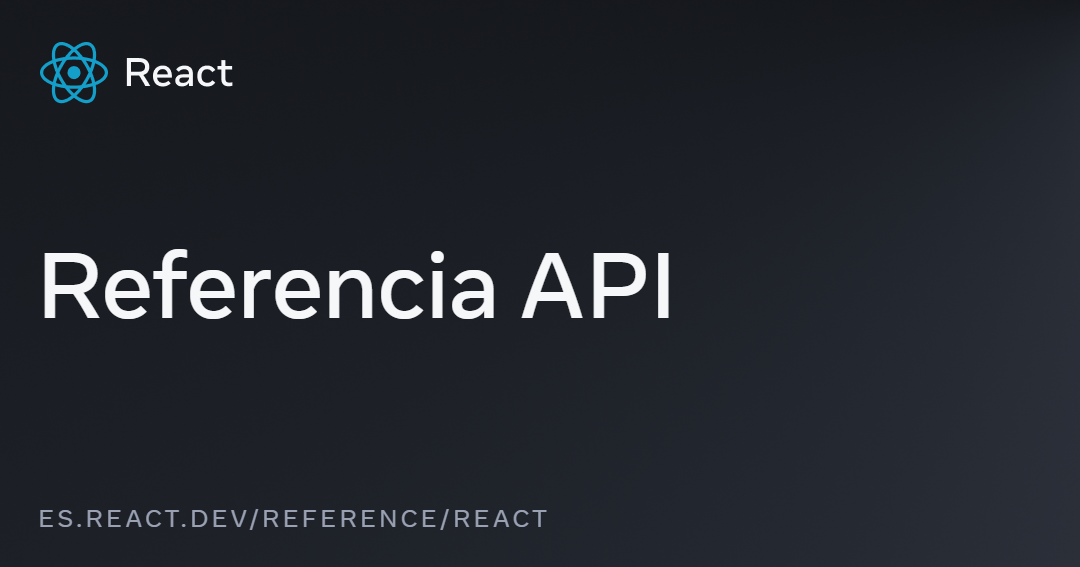 Beta Translating New React Docs · Issue 4135 · Reactjsreactdev · Github