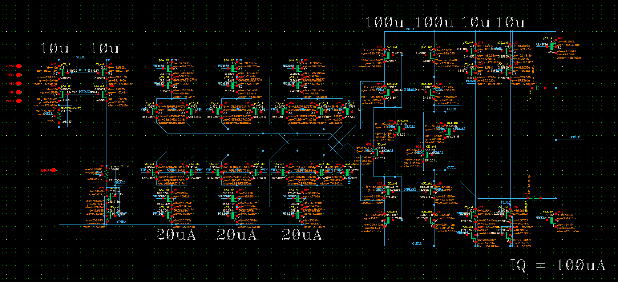 GitHub - Meng-StarOcean/R2R_Constant_gm_Input_Stage: A new Rail-to-Rail ...