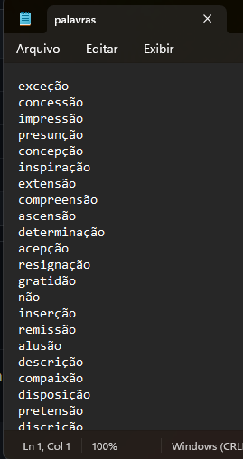 GitHub - EduardoBllc/AutoPreenchimentoPlanilha: API para transformar arquivo com palavras em tabela