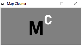 GitHub - Jonathan9168/PES-Map-Formatter: Neatens team to stadium mapping assignment file