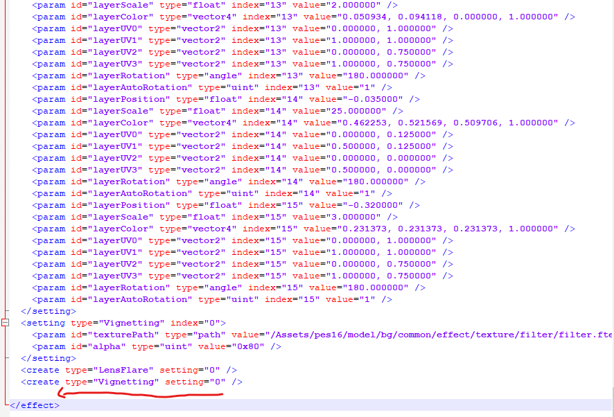GitHub - Jonathan9168/PES-2021-Dynamic-Smokes: PES 2021 dynamic smoke ...