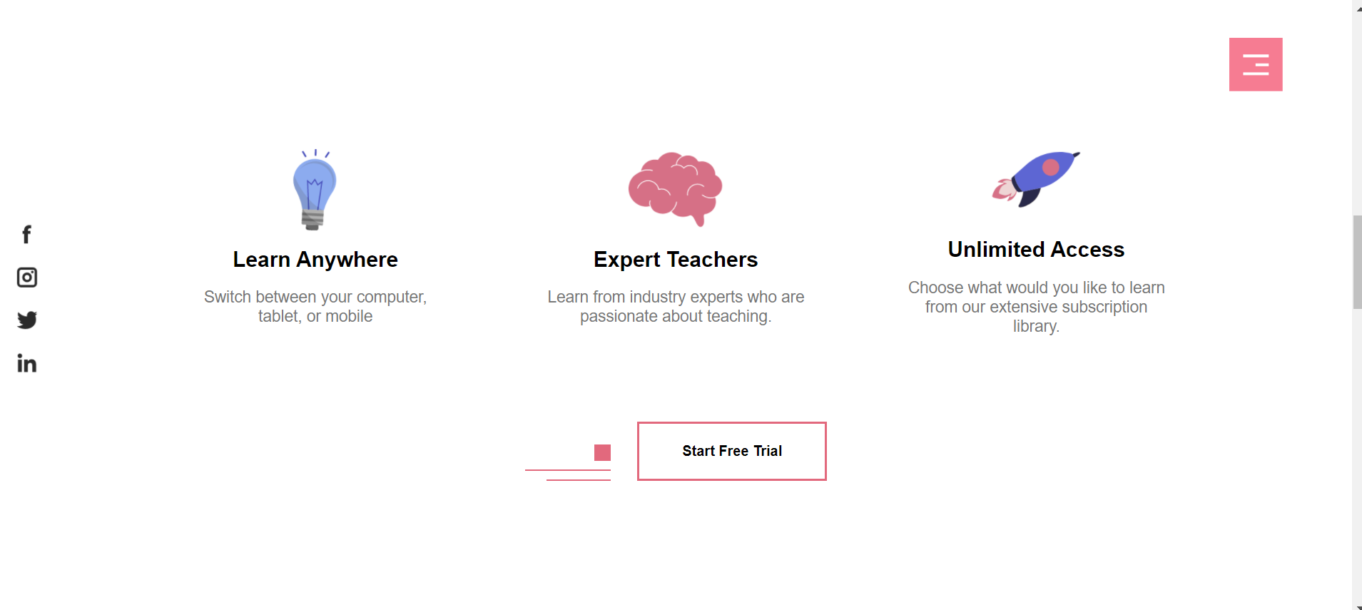 GitHub - farufaro/business-responsive-website: a responsive website for ...