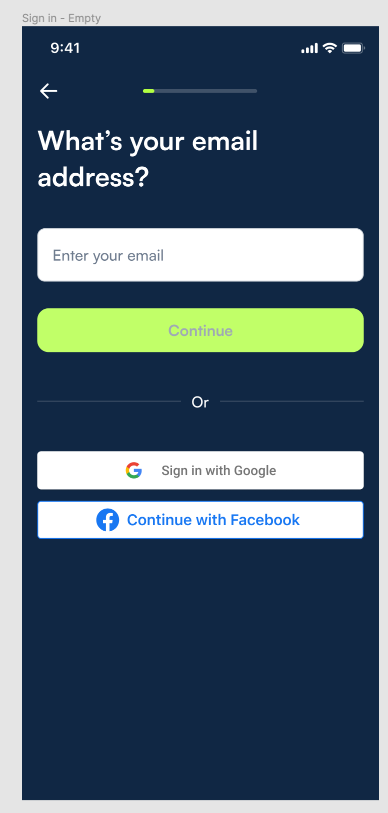 Social Login · Issue #419 · auth0/react-native-auth0 · GitHub