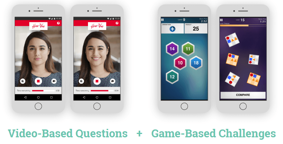 GitHub - Tyler-Lopez/NumerositySolver: Game-based assessments used as ...