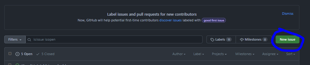 GitHub - COSC-481W-Dodo/dodo-android