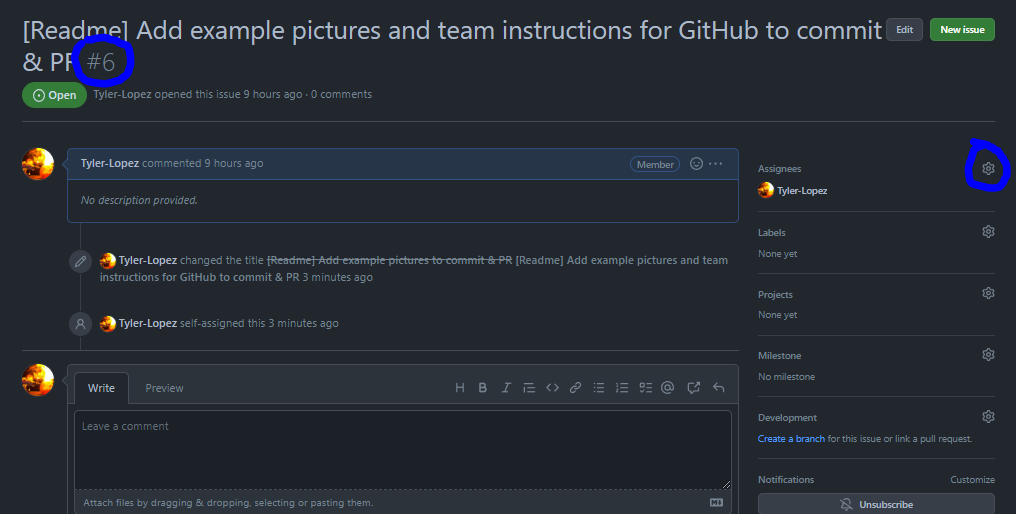 GitHub - COSC481W-2022Fall/capstone-project-dodo: capstone-project-breakout-group-1 created by ...