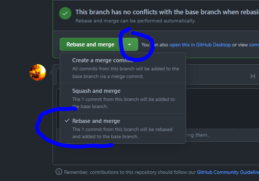 GitHub - COSC481W-2022Fall/capstone-project-dodo: capstone-project-breakout-group-1 created by ...